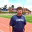 Recruit Georgia | Matthew Nyce – OLBenedictine - Recruit Georgia