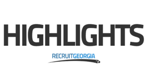Recruit Georgia