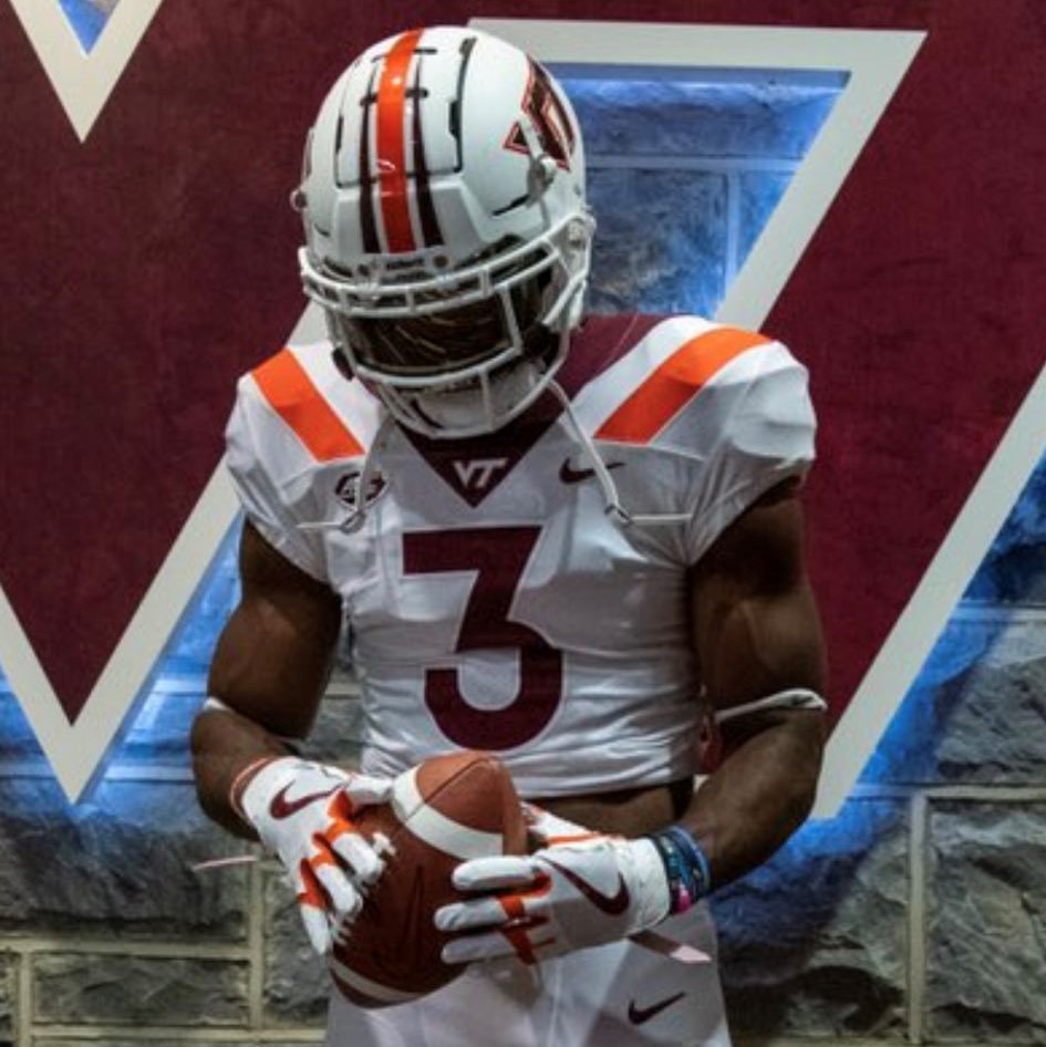 Recruit Georgia | Jordan Brunson - RBDenmark - Recruit Georgia